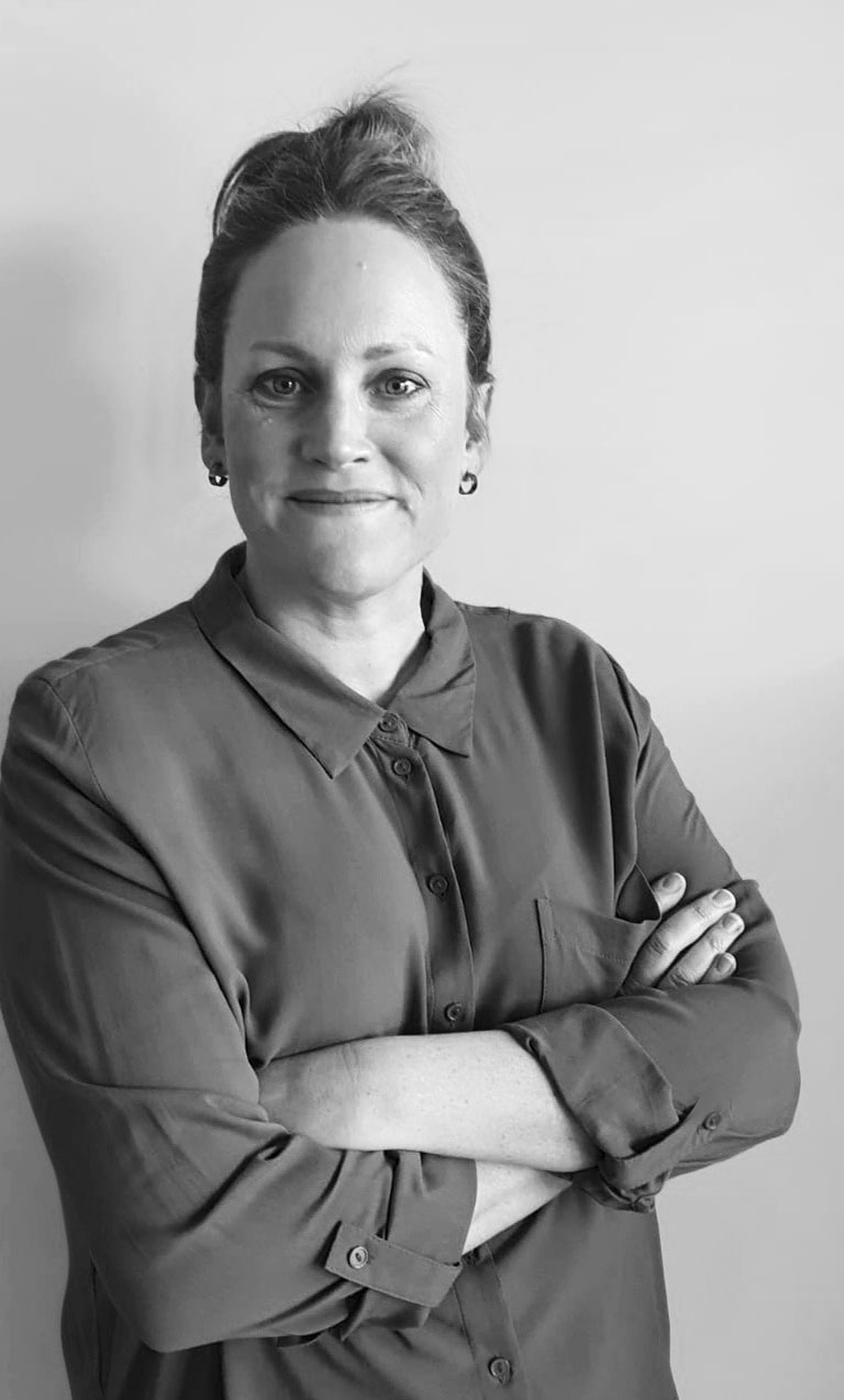 Medical and Healthcare Recruitment Agency - Keystone People - Health ...